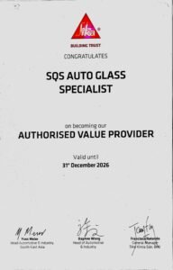 Replace Your Windshield Under 20 Minutes Now At Best Price